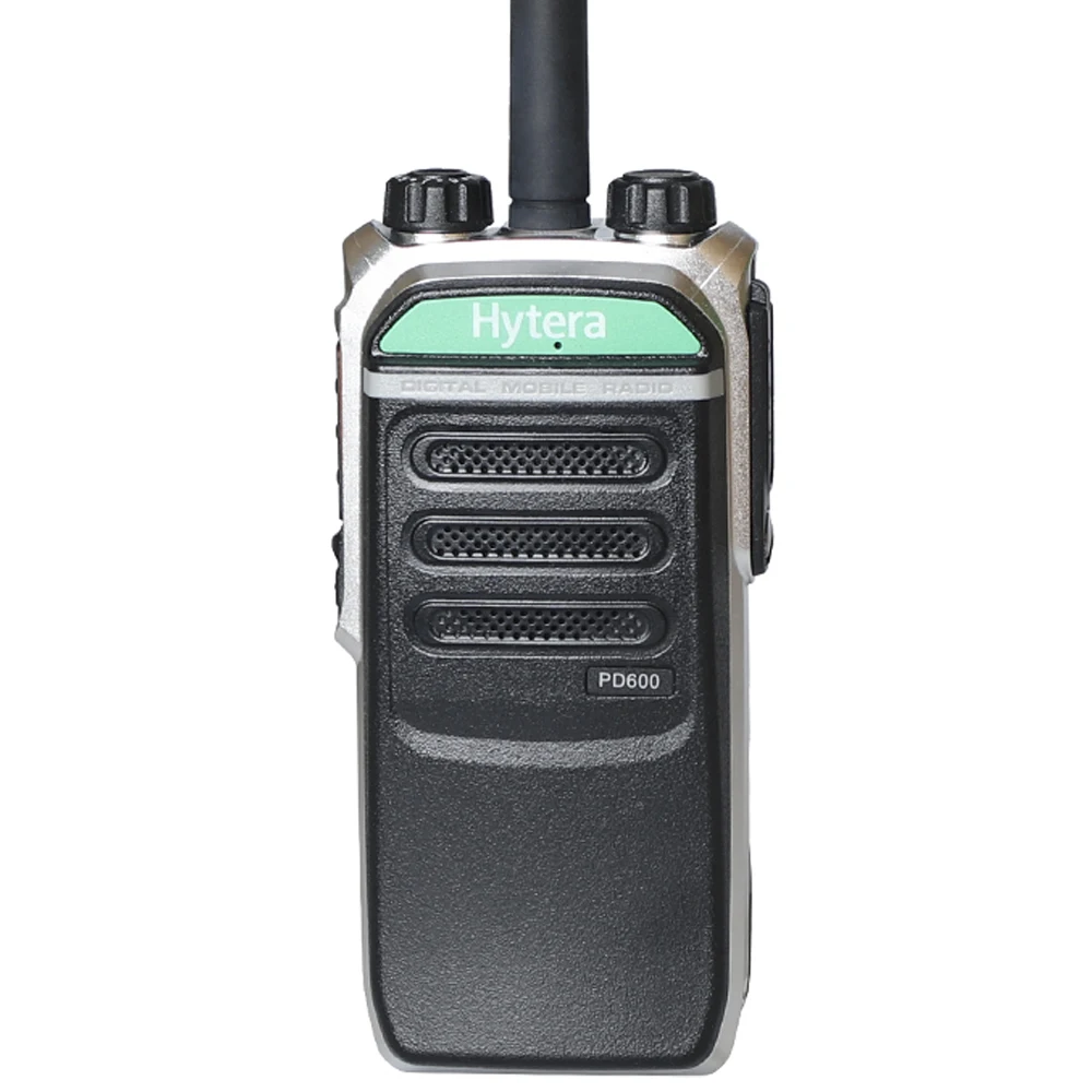 PD600EX PD600 PD680 PD700 PD780 HYTERA Explosion-proof Walkie-Talkie ...