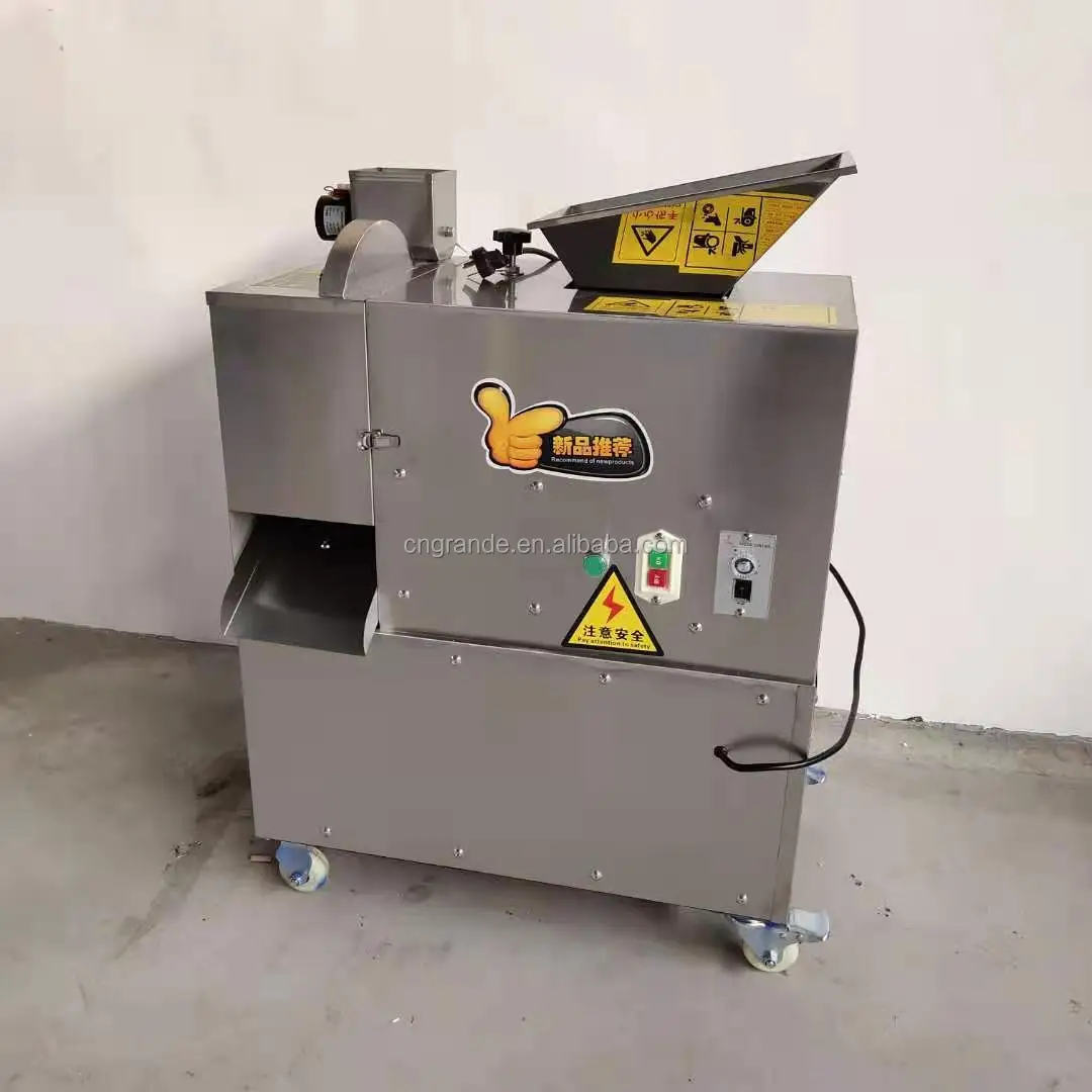 Christian Holy Communion Wafer Hostia Bread Baking Machine