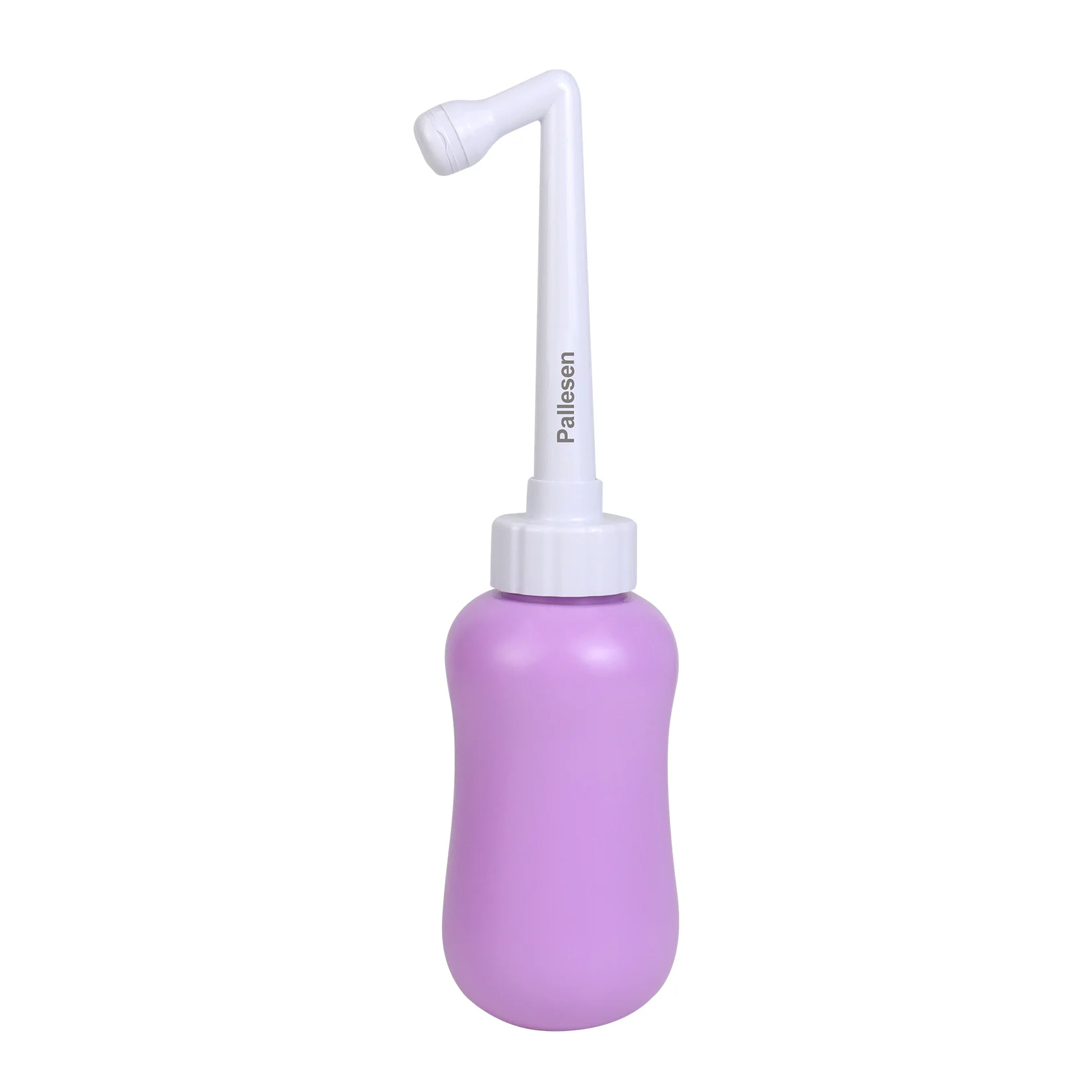 3-in-1 Ice Perineal Pad with Healing Foam for Postpartum Recovery