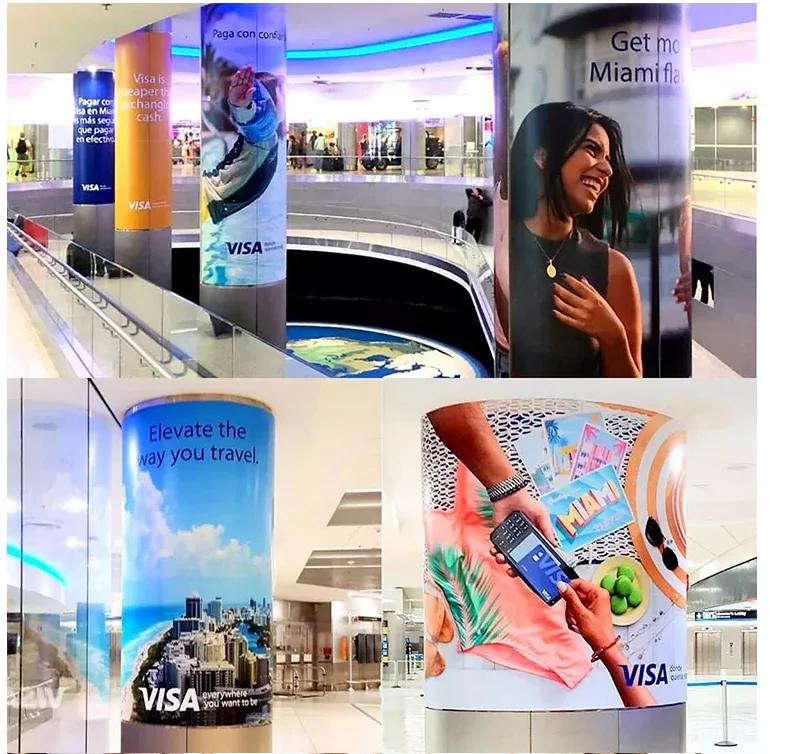 High Quality Glossy White Sav For Dance Floor Wedding Decoration Dance ...