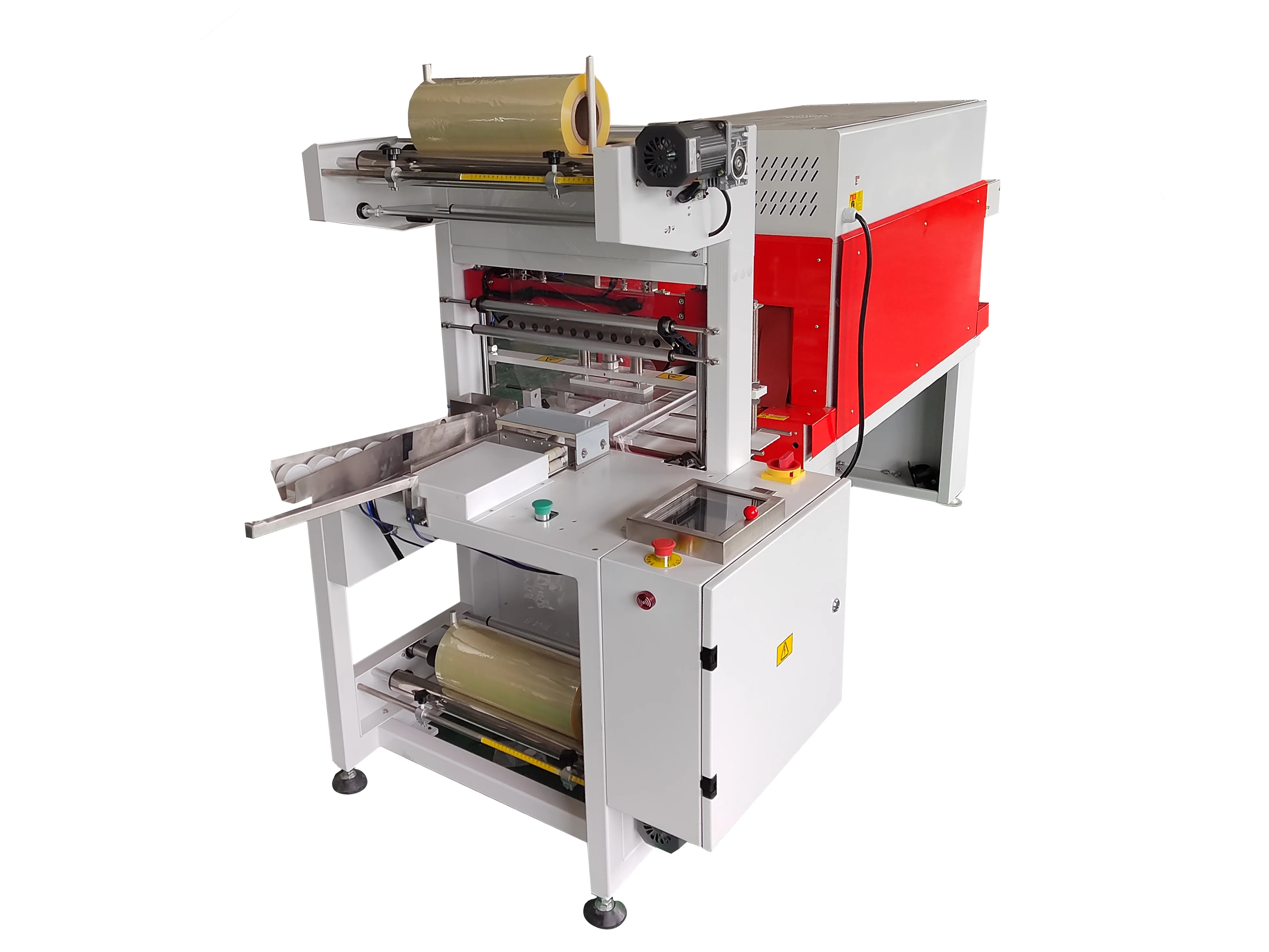 Multi-channel Nicotine Snuff Pouches Merz Snus Can Sticker Machine Snus ...