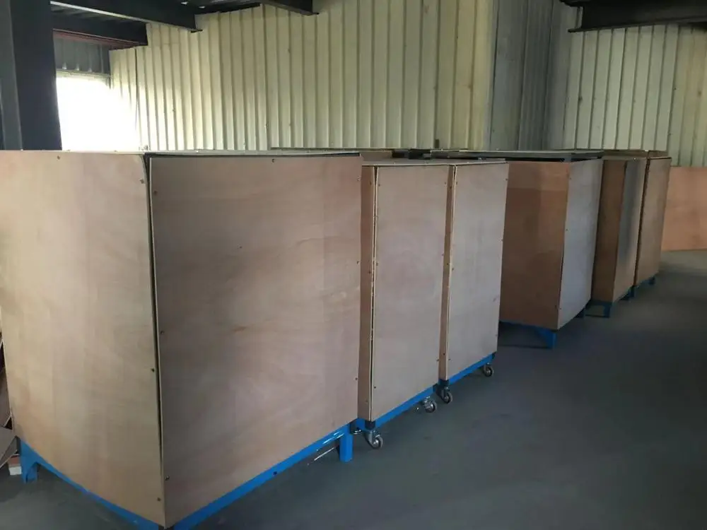 Eva Sole Slope Cutting Machine - Buy High Quality Eva Sole Slope ...