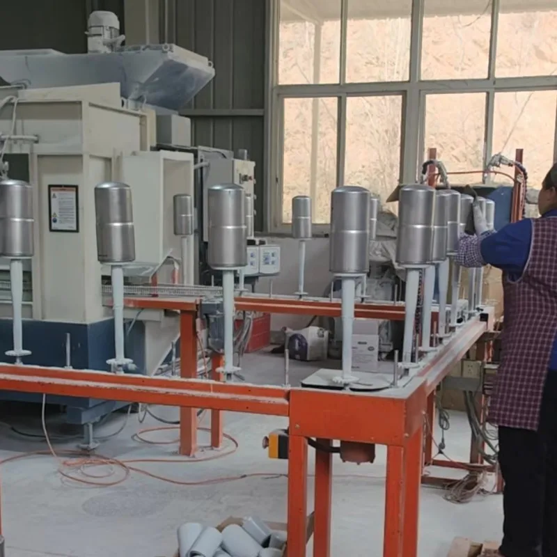 High Quality Hydraulic Oil Filter 1R-0777 for Excavators