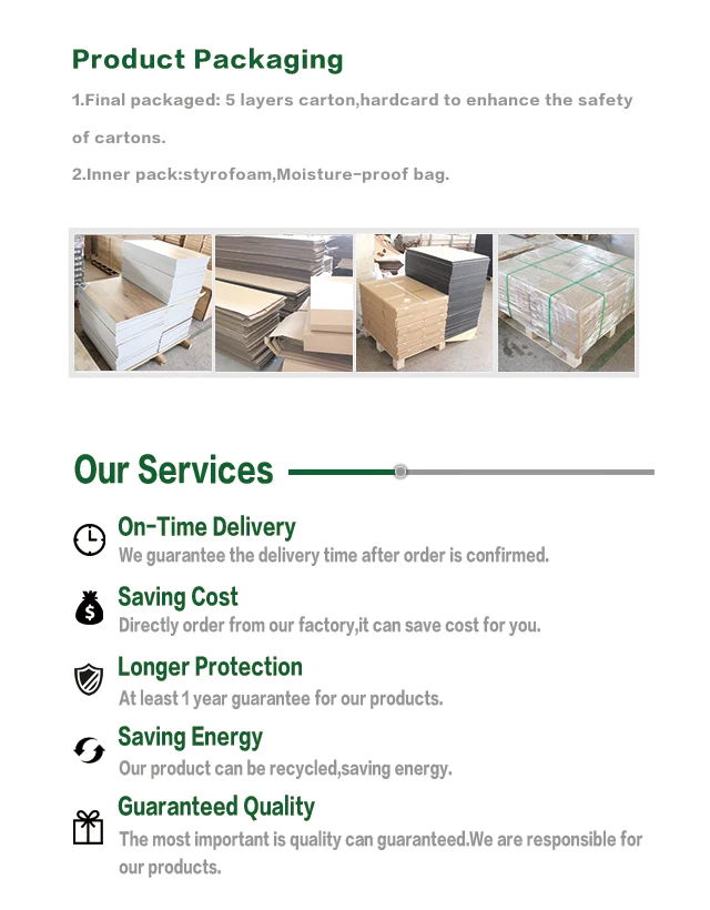 Color Quartz Plastic Sample Binder Catalogue Pvc Wood Flooring Sample ...