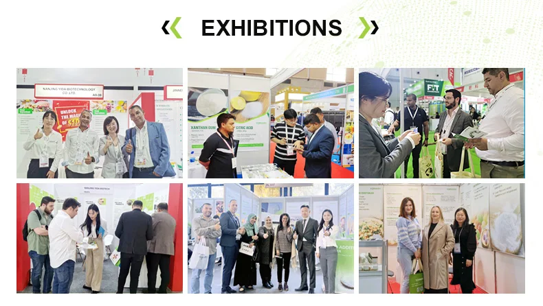 SLS K12 Powder Sodium Lauryl Sulfate 99% Cosmetics, Coatings, Daily ...