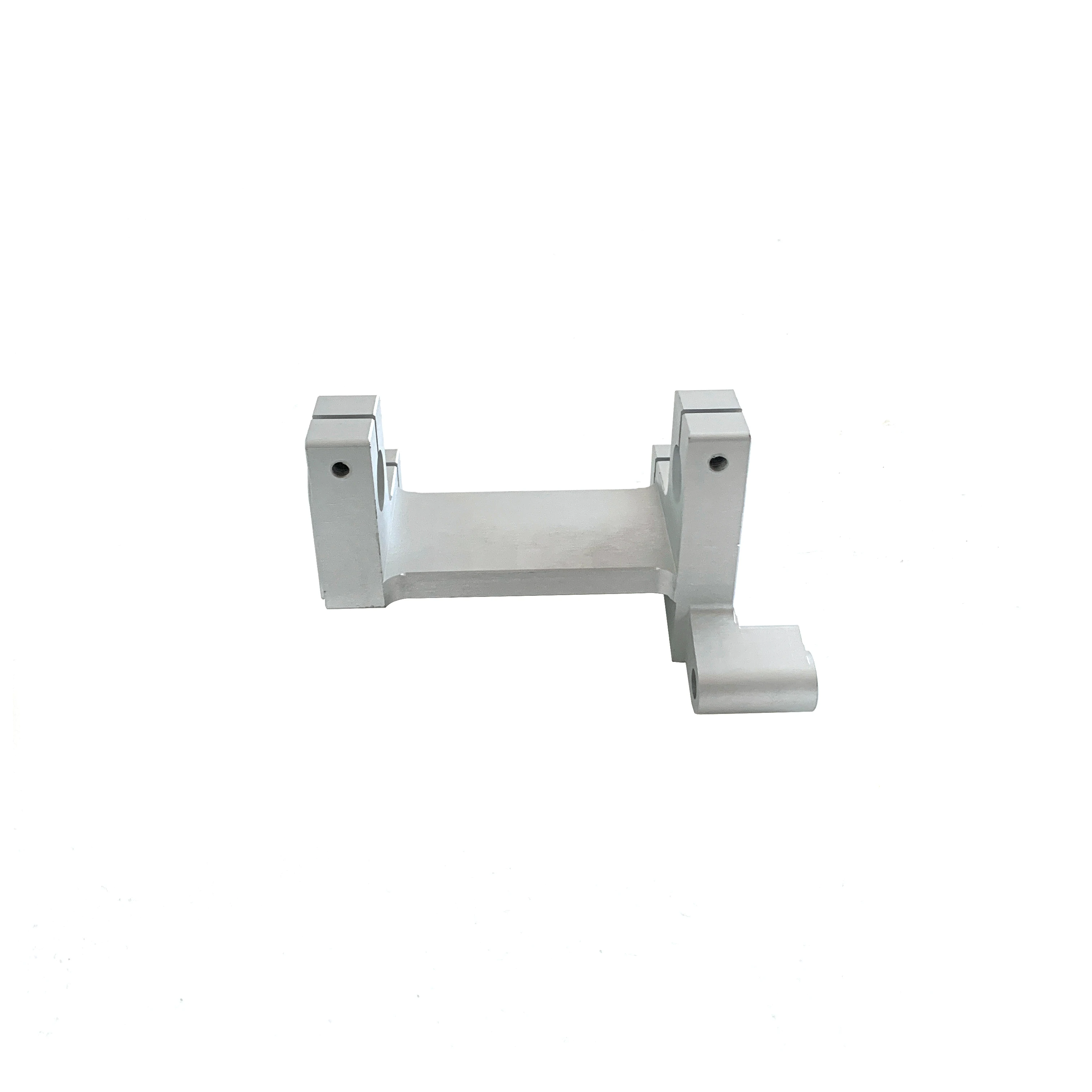F2.028.123r/03 Sucker Support For Xl105 Xl106 Printer Spare Parts F2 ...