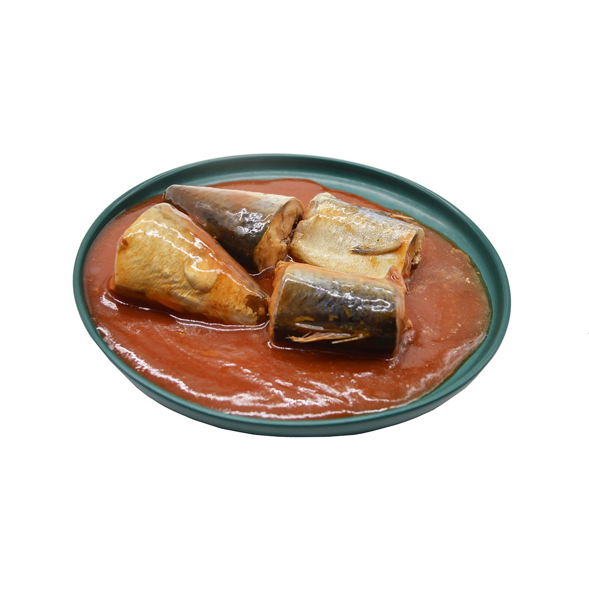 Alibaba.com: Wholesale 425g canned Pacific mackerel in tomato sauce ...