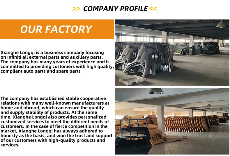 High Quality Foreign Versions Auto Parts Car air Filter Intake Hose ...