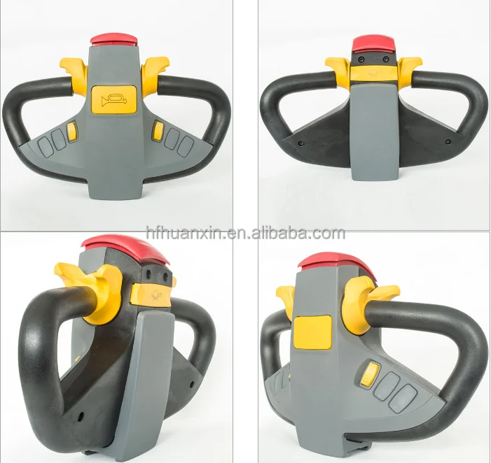 FREI 叉车分tiller 头 head 叉车控制手柄总成，工业卡车备件| Alibaba.com