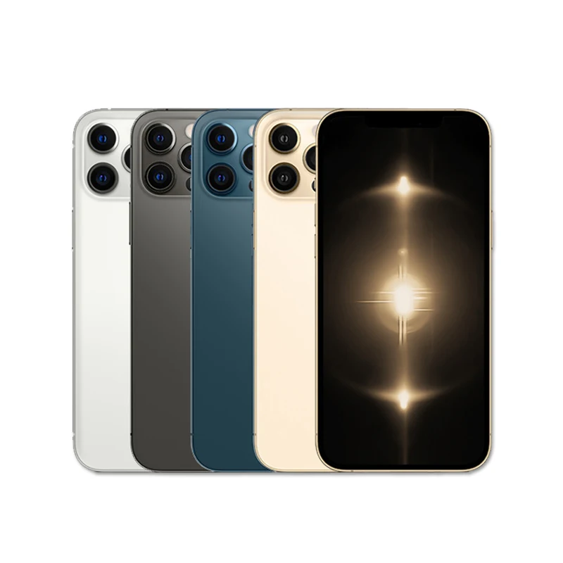 Alibaba.com: Apple XR X11-X16 Pro Max used mobile phones, unlocked with ...