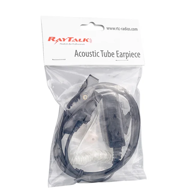 General Aircraft Plugs Headset To Helicopter Nexus U174 Plug Aviation ...