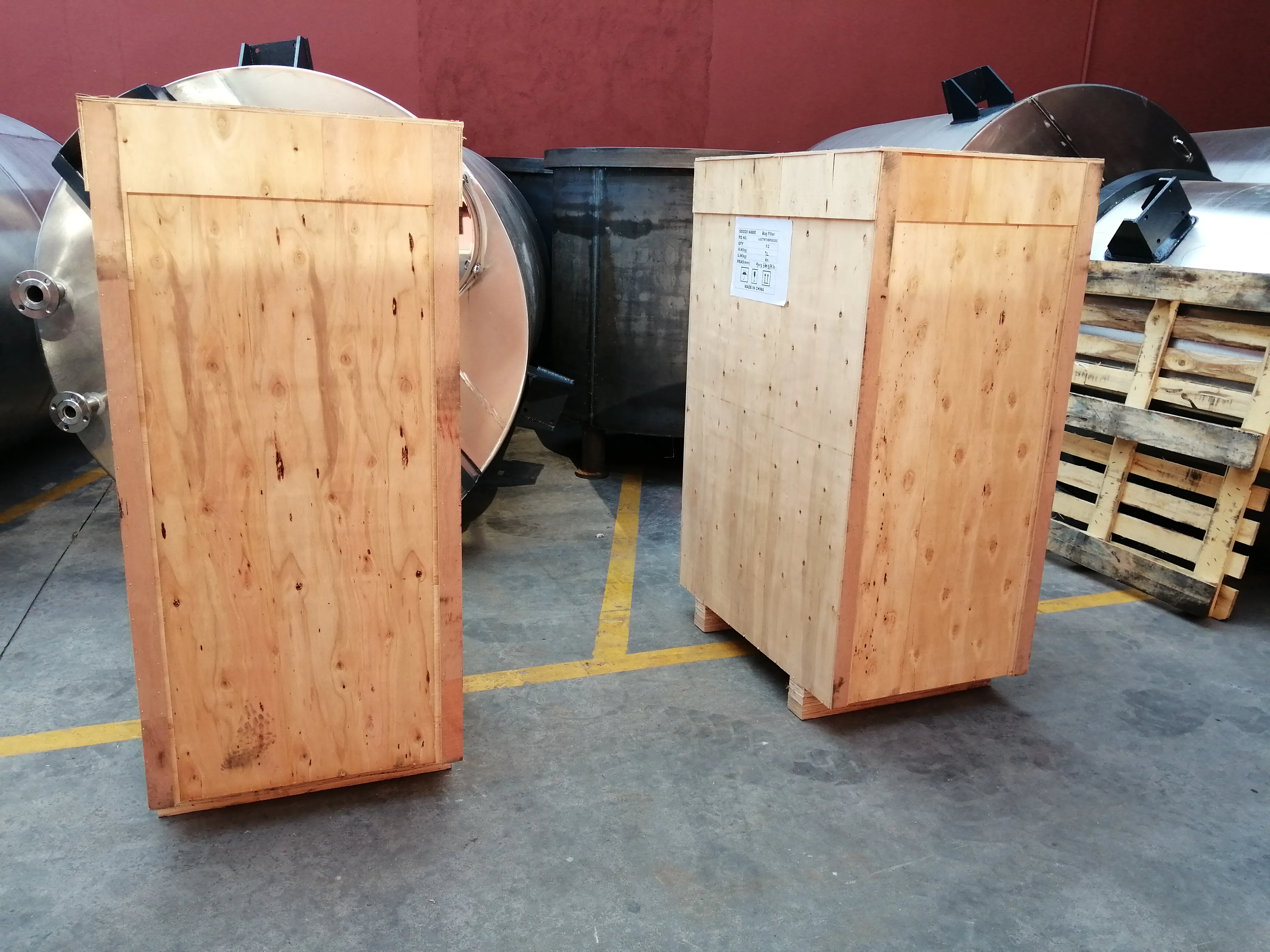 Cpvc/pvc Solvent Cement/adhesive Production Line For Piping Glue - Buy ...