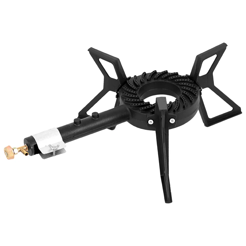 Competitive Price Gas Stove Without Cylinder Made In China Gas Stove ...