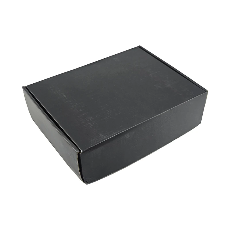 Monoblock Class D Car Amplifier - 1500~2000W RMS Power