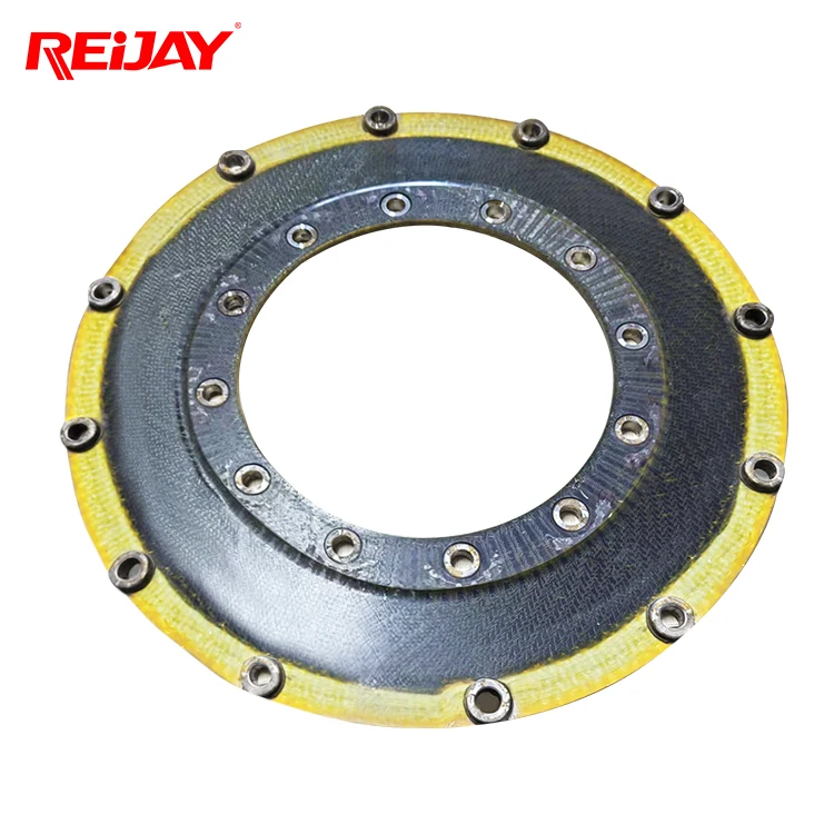 High Torsional Stiffness Electrically Insulating Carbon And Glass Fiber ...