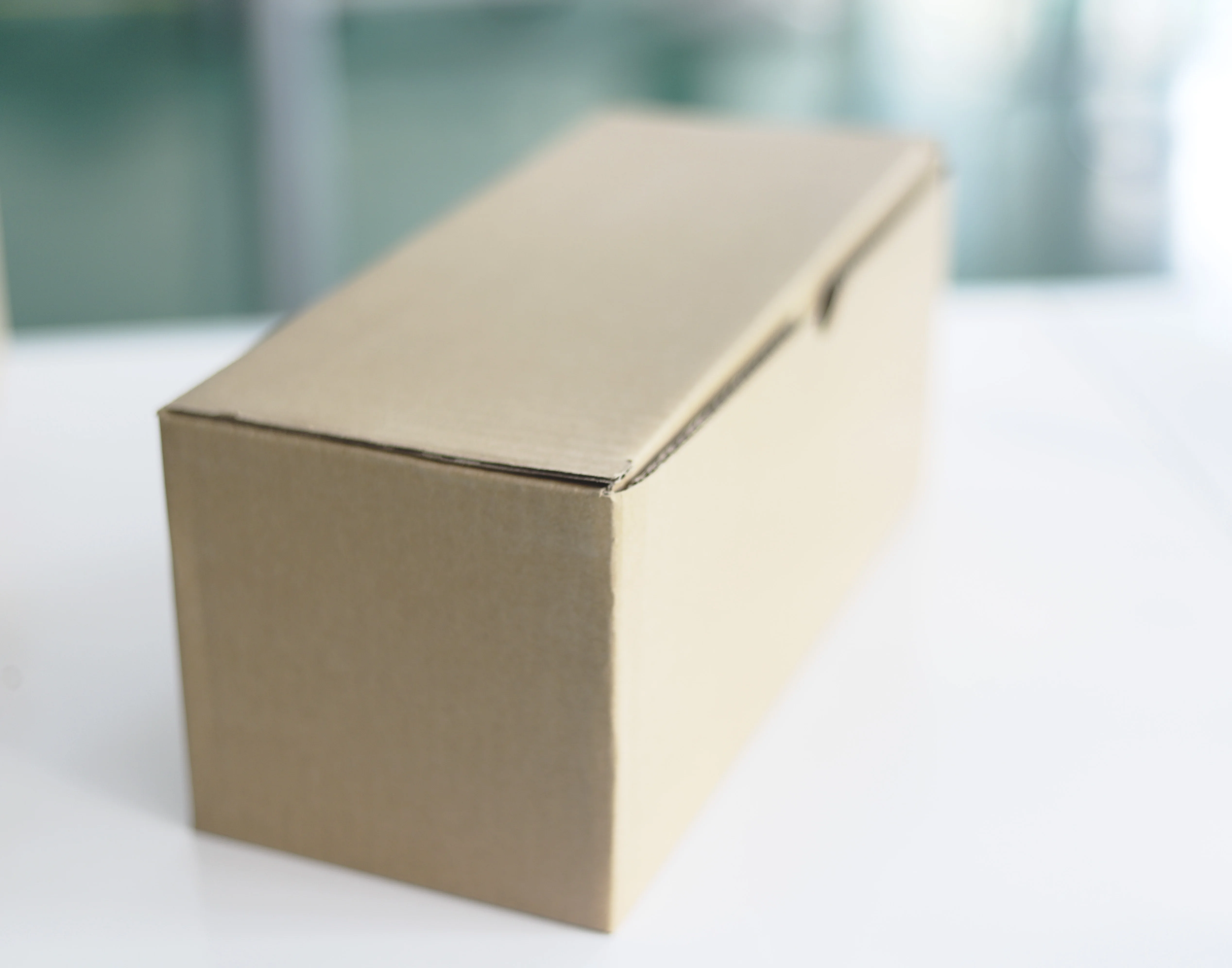 Industrial Joystick Controller 123994 For Sjii 3219 3015 3215 3220 3226 ...