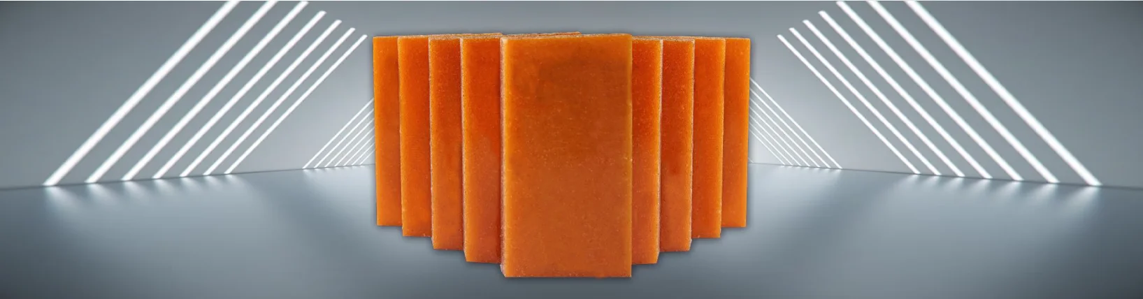 Mini Automatic 105 Degree Electric Cabinets Solar Battery Fire Fighting ...