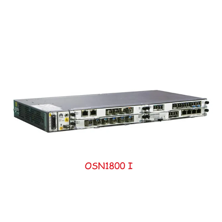 OPTI X OSN 1800 producto equipo de telecomunicaciones| Alibaba.com