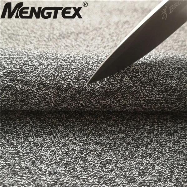 ANSI Level 7 Puncture Resistant Fabric - Cut & Abrasion Resistant
