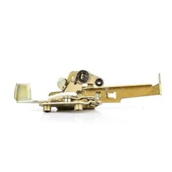 Hanous Best Selling Spare Parts Inside Door Lock - Lh For Mercedes-bens ...