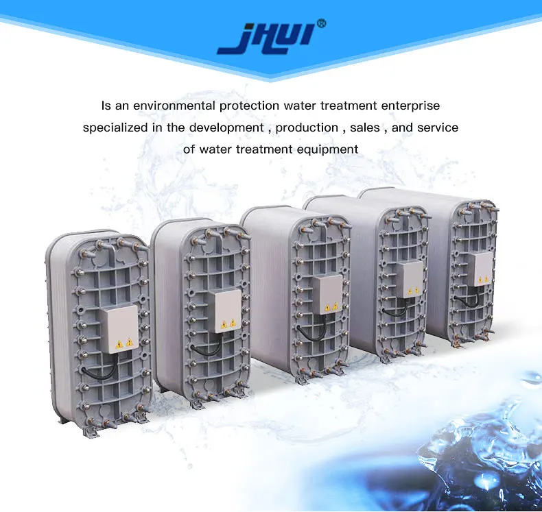 Lx Series 5t Ro Ultra-pure Water Machine Electrolysis Continuous Make ...