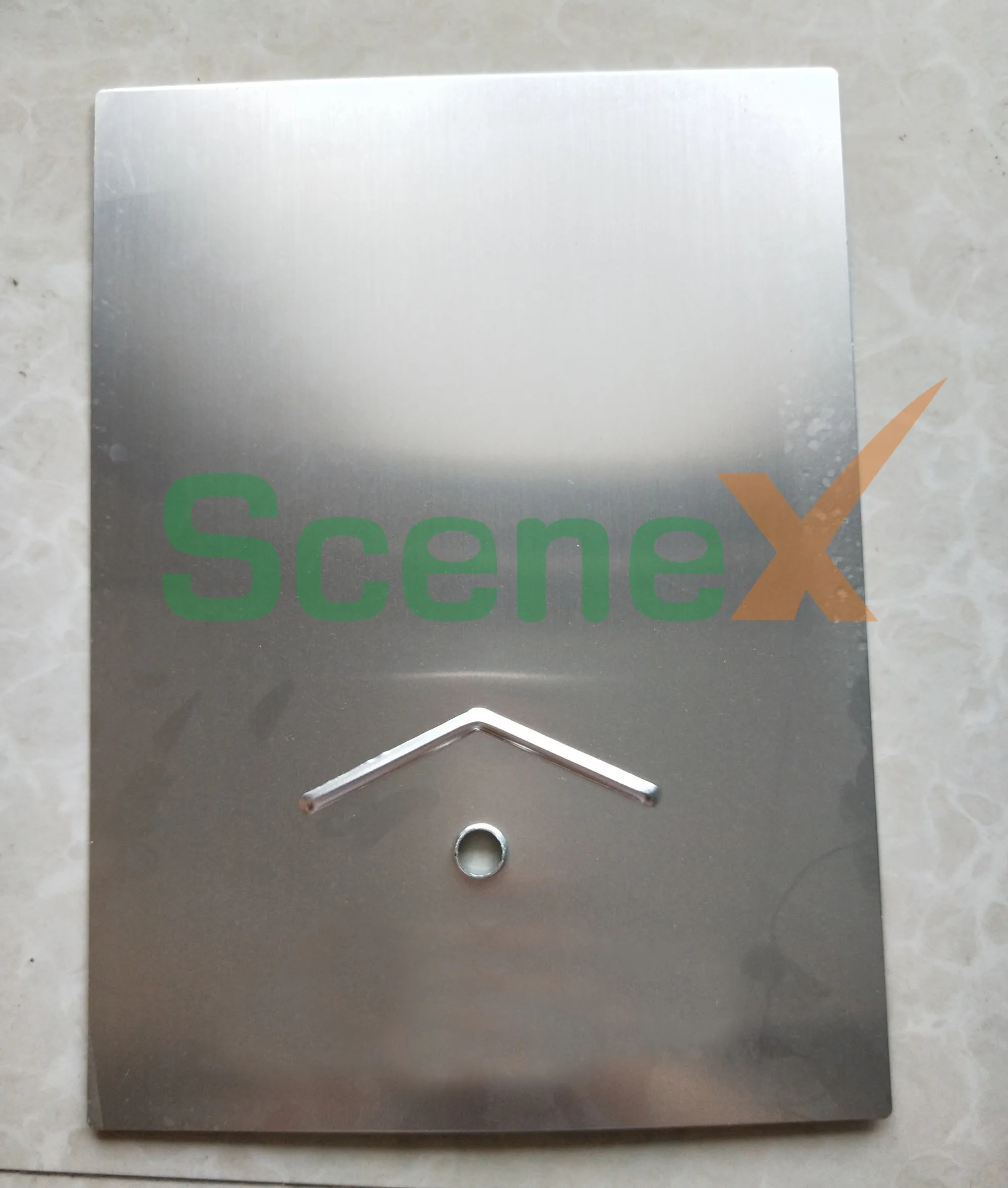 Solar Roofing System For Shingle Roof Waterproof Pv Panel Mount ...