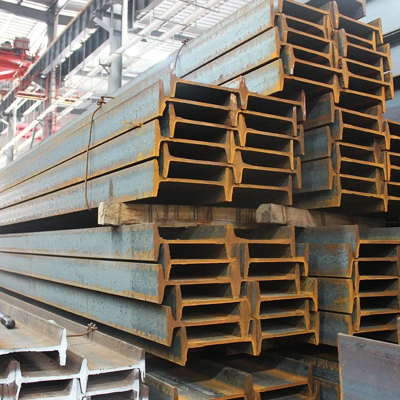 Aisi 1050 Carbon Steel Table Sizes For I Beam Steel Laser Cut Light ...