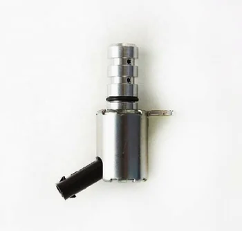 Engine Oil Control Valve 04e906455p 06e115243h 06e115243d 06d115243d ...