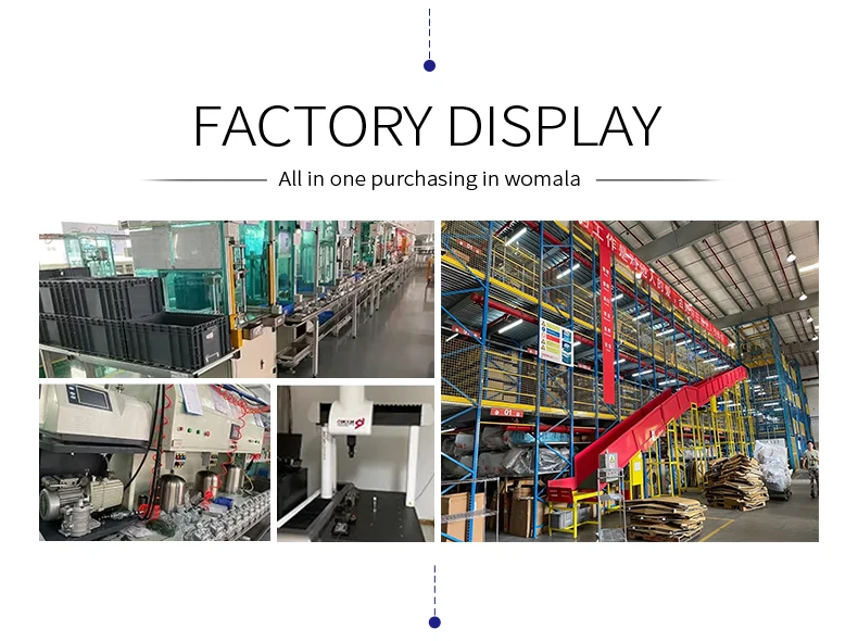 Womala Feed Line Fuel Lines From Tank To Engine Car Spare Parts ...