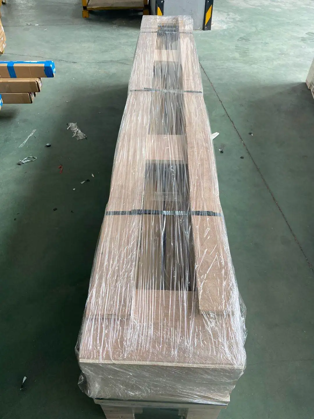 Stainless Steel Tile Trim Profile Transition Profile - Buy Tile Trim ...