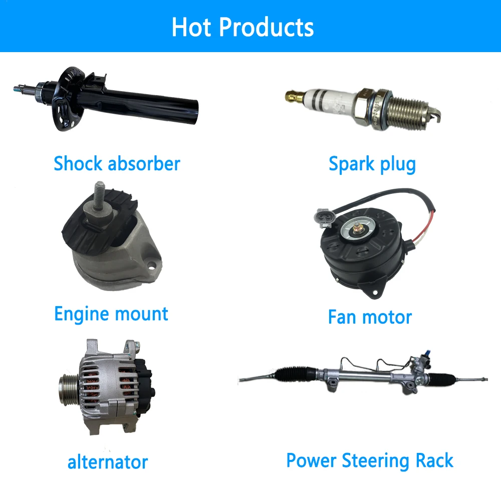 Fuel Level Sensor For Everest 2005-2014 Up5560960a Fuel Tank Sending ...