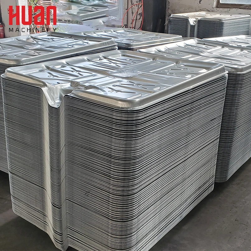 1000 Liter Container Ibc Tote Tank Composite Metal Pan Metal Pallet ...
