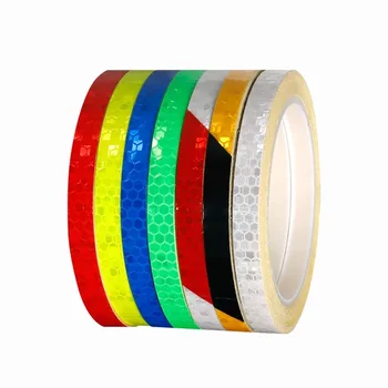 Quanzhou Dingfei Reflective Material Co., Ltd. - Reflective Tape For ...