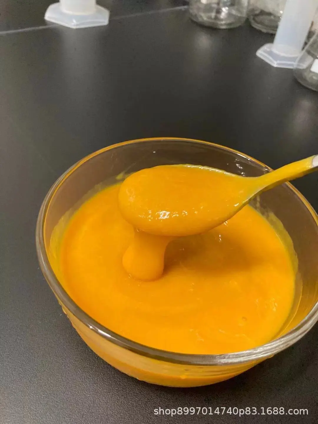 Wholesale Frozen Mango Pulp And Puree 100% Fresh Fruits Iqf Freezing ...