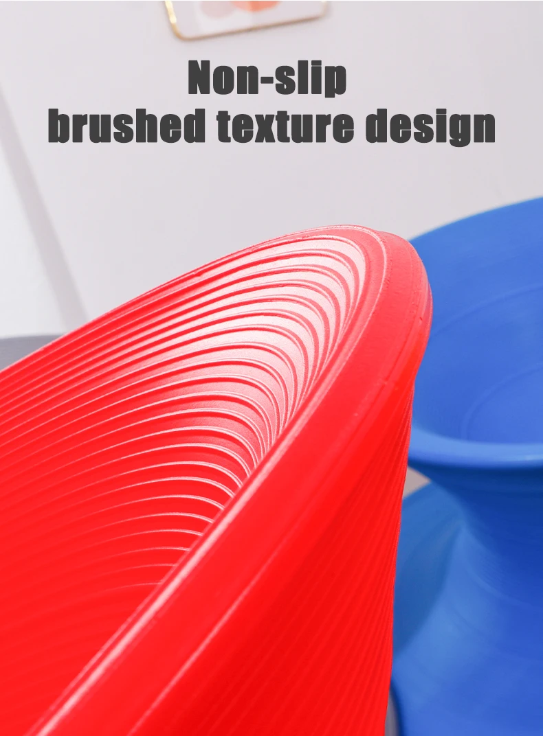 Swivel Gyro Chair for Kids,Non-Slip Sensory Chair Sense Sports ...