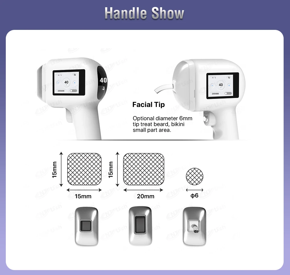 OEM ODM LOGO Diode Laser 755 808 1064 Laser Hair Removal Machine ...