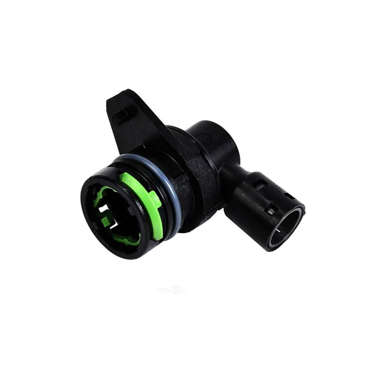 Automotive Parts Caddillac Positive Crankcase Ventilation (PCV) Valve ...