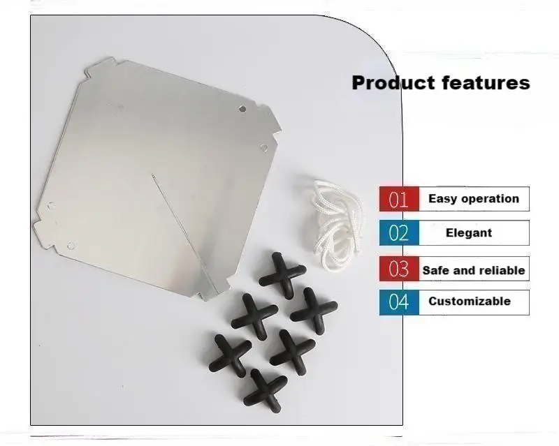Corner Reflector Radar Reflector for Lifeboats and Rafts| Alibaba.com