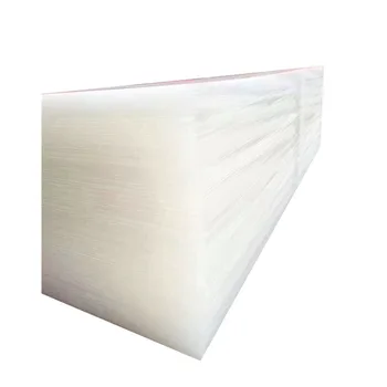 Lar Transparent Clear Plexiglass Plastic Sheet Acrylic Board In Various Thicknesses 2mm/3mm/4mm ...