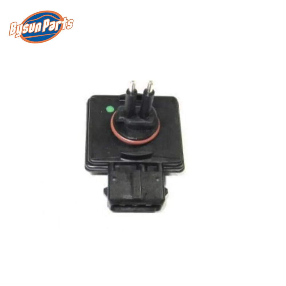 Bysun For Renault燃油压力传感器7701062329 - Buy 燃油压力传感器,传感器7701062329,燃油传感器 ...