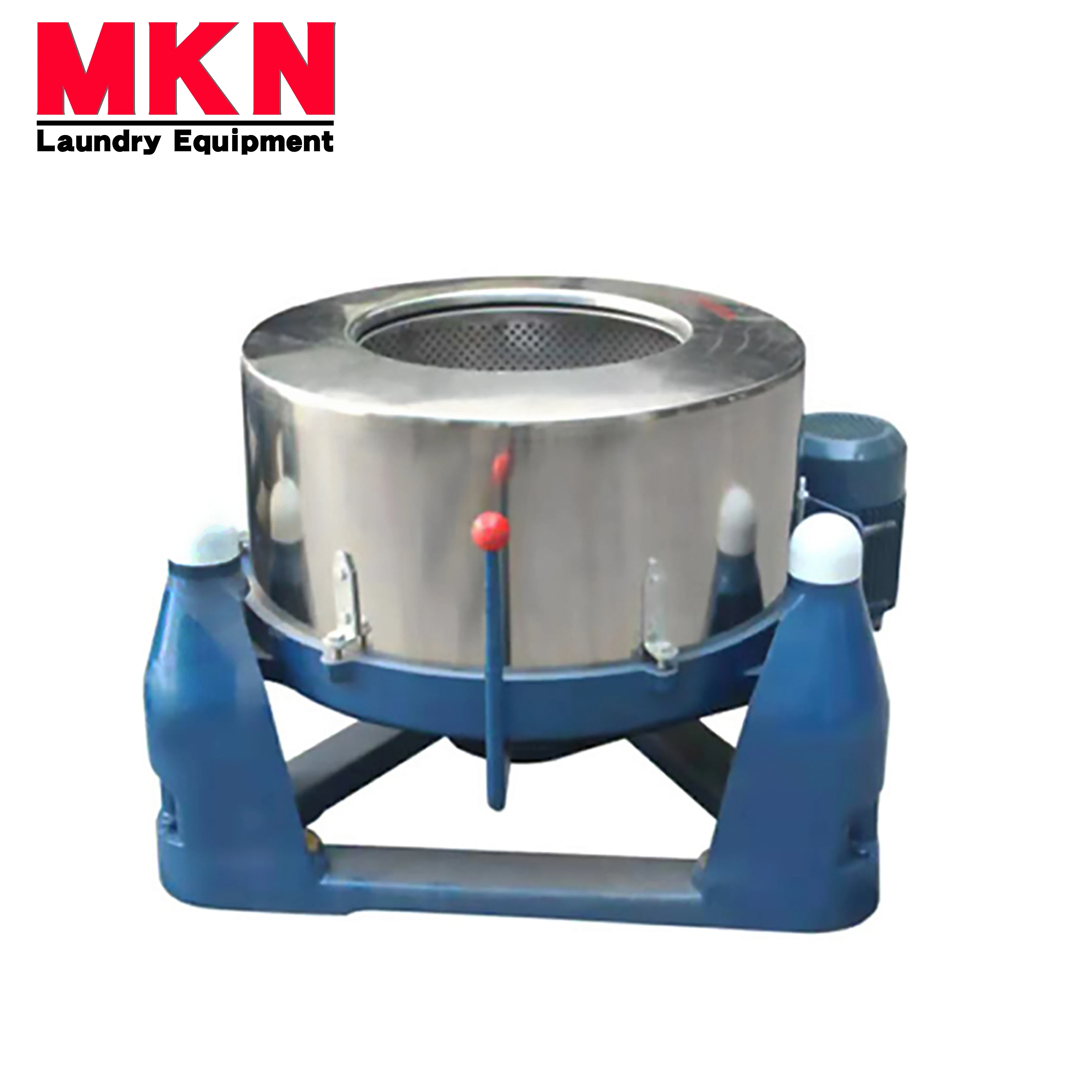 Hot Factory Selling Laundry Business Industrial 25kg 35kg 50kg 70kg ...