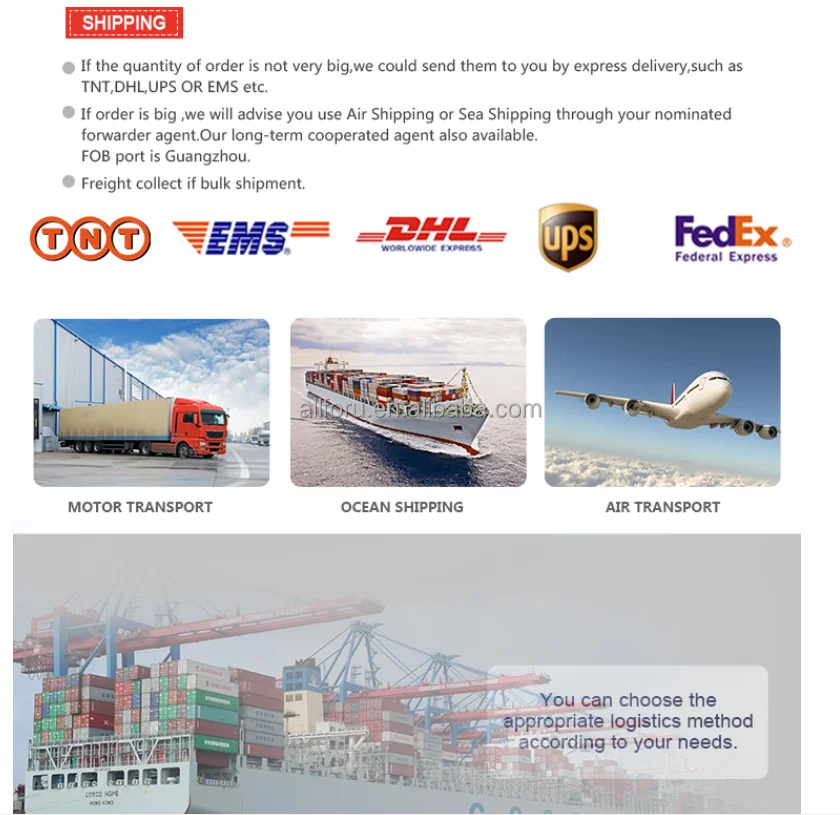 Reusable My Chores Checklist to Do List Message Board Refrigerator ...