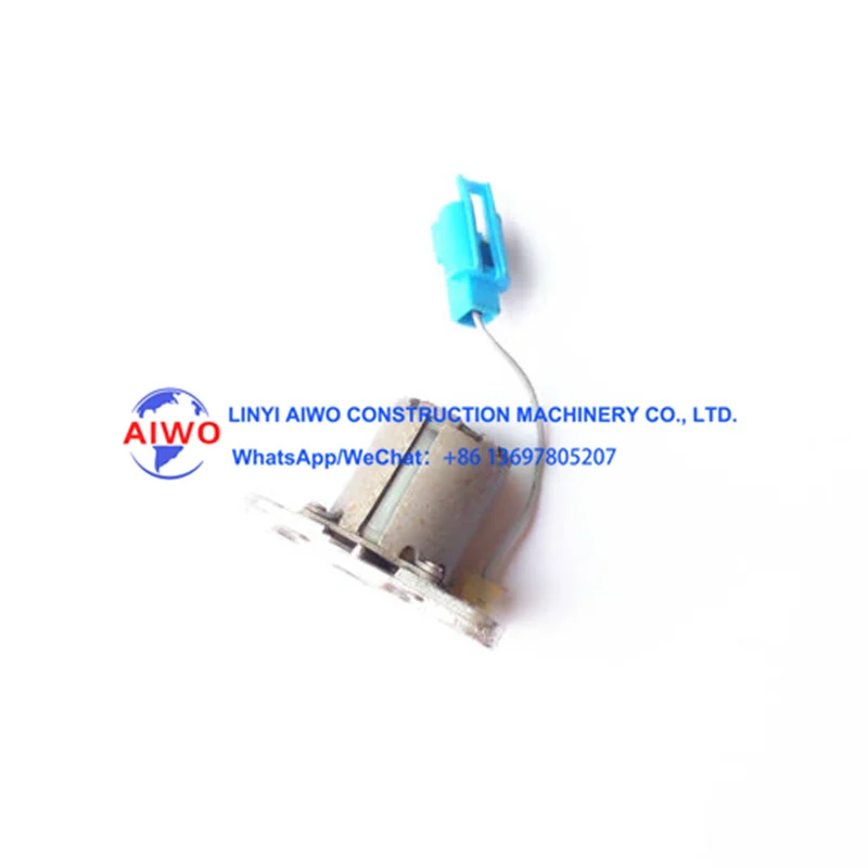 出售Alliso变速器主控制阀24伏电磁套件23013931| Alibaba.com