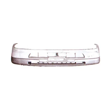 Front Bumper For Toyota Corolla Ae110 1995 Auto Parts - Buy Corolla ...