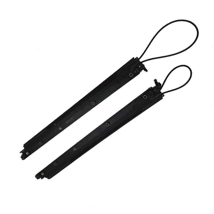 Auto Parts OE 2927800600 2927800700 Car Sunroof Bracket