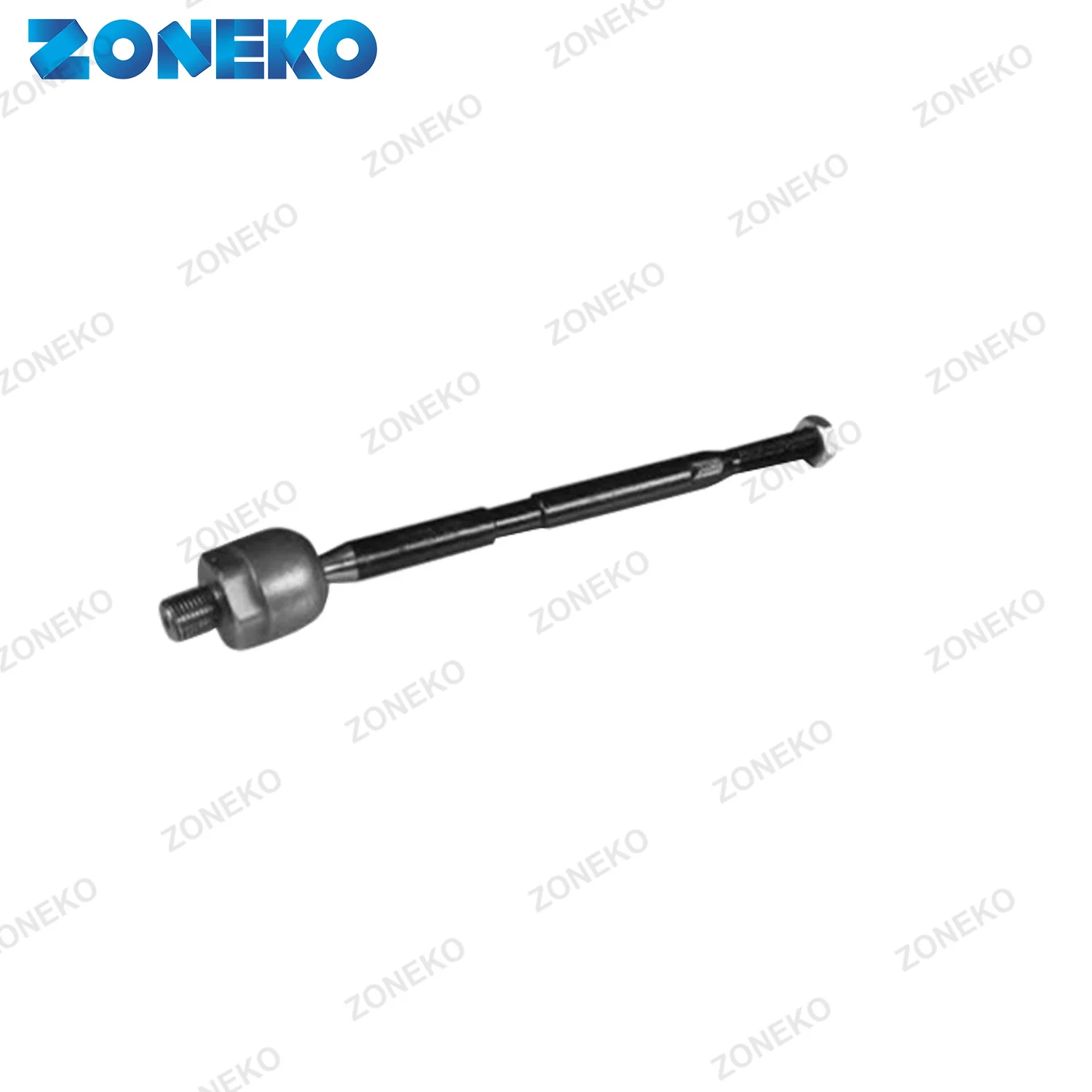 ZONEKO Supermarket Supplier Steering Rack End 56540-H8000 for HYUNDAI ...