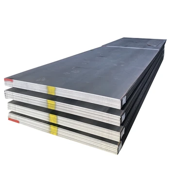 Q345r Equivalent Astm Material Steel Sheet Plate Material Mill ...