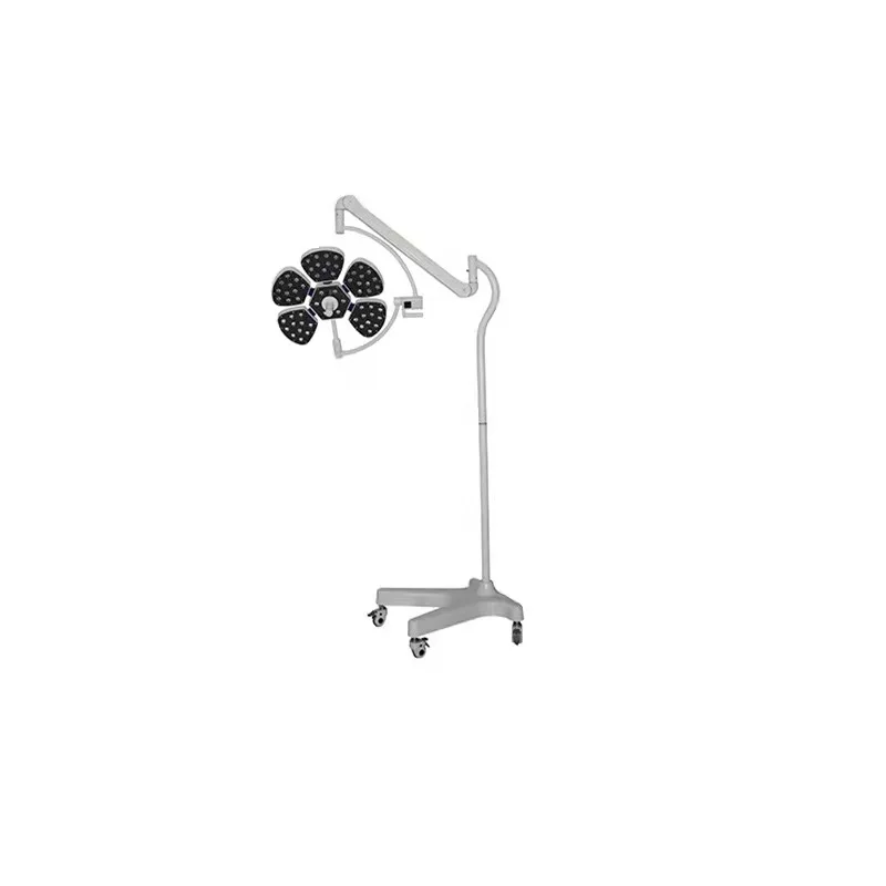 Medical Led Headlights Operating Room Theatre Lamps Lights Mobile Oem ...