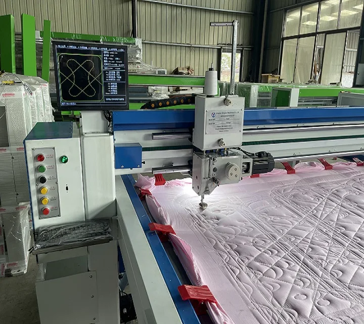 SPARE PARTS BINDER for SINGLE NEEDLE QUILTING MACHINE| Alibaba.com