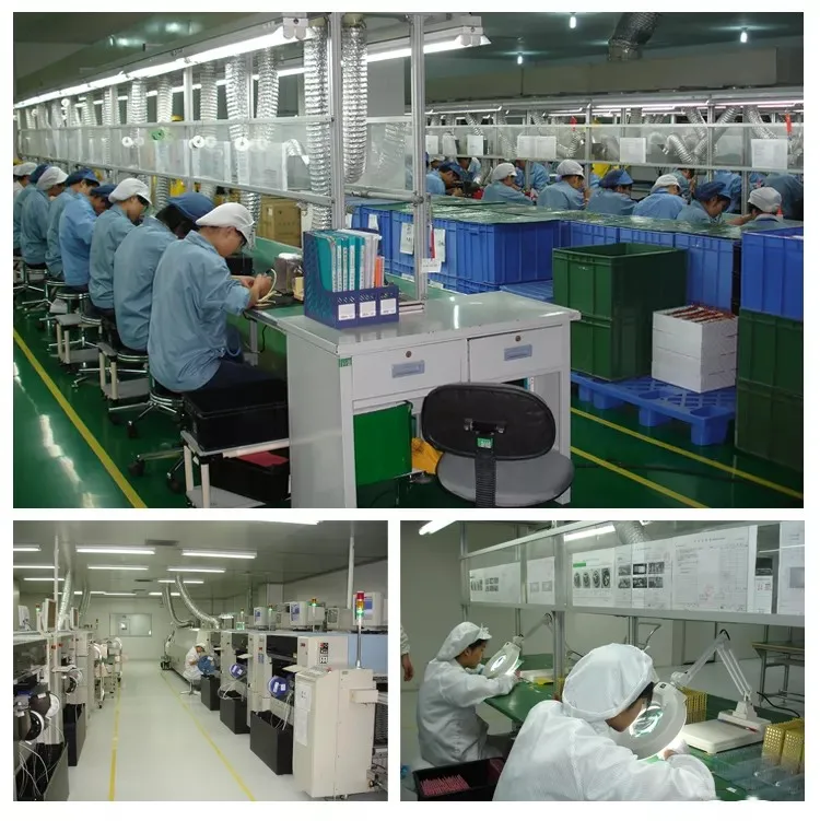 AZ9851 Humidity Hygrometer Datalogger with Printer| Alibaba.com